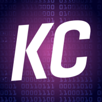 How to Use Invoke Method in UiPath Studio – Kardelen Cihangir