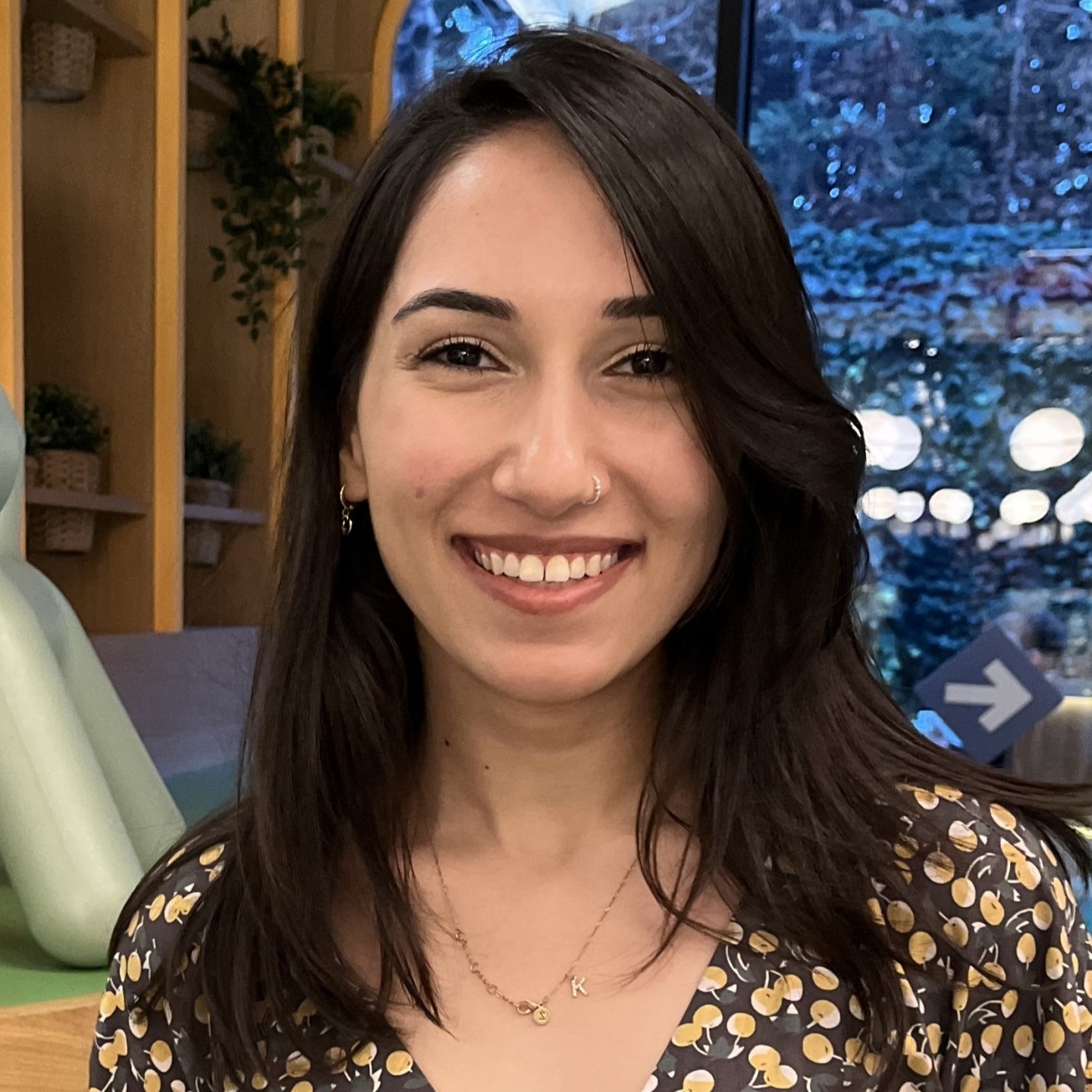 How to Use Invoke Method in UiPath Studio – Kardelen Cihangir